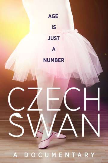 Czech Swan - Movie Cast, Reviews, Trailers & Streaming Info | Moviefone