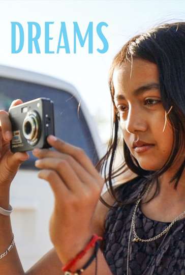 Dreams Cast and Crew | Moviefone