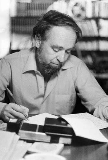 Meetings with Nathan Zach - Movie | Moviefone