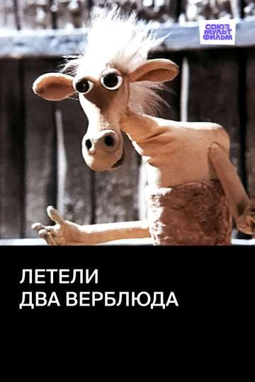 Two Camels Were Flying - Movie | Moviefone