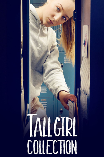 Tall Girl (2019) - Movie | Moviefone