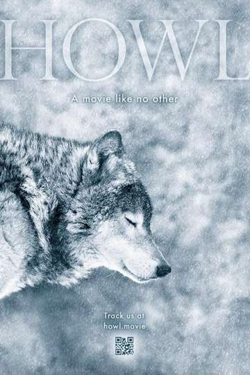 Howl Full Cast & Crew | Moviefone