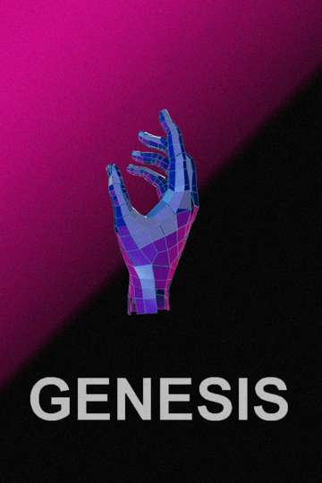 Genesis - Movie | Moviefone