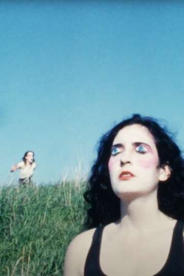 Playdate - Movie | Moviefone