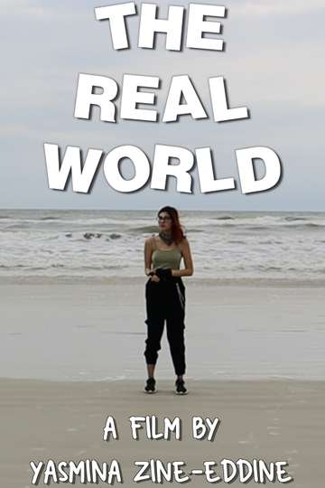 The Real World - Movie | Moviefone