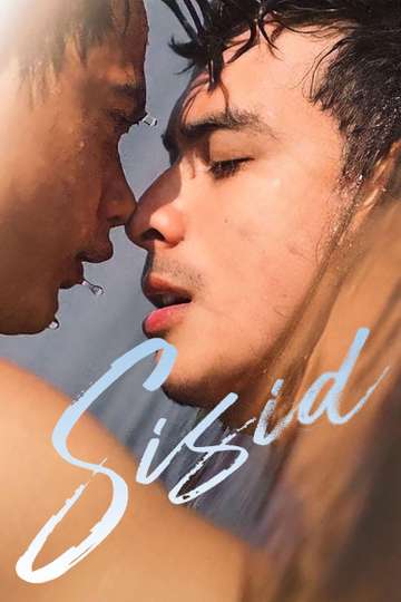 Sisid - Movie | Moviefone