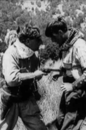 Where to Watch A Western Redemption (1911) | Moviefone