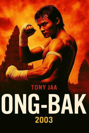 Ong Bak 2 (2008) - Movie | Moviefone