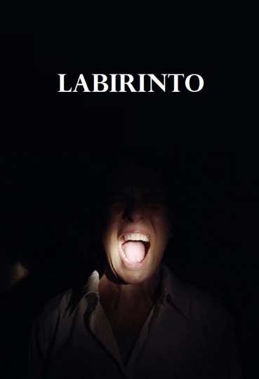 Labirinto - Movie | Moviefone
