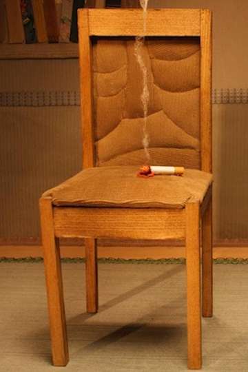 No Smokin - Where to Watch | Moviefone