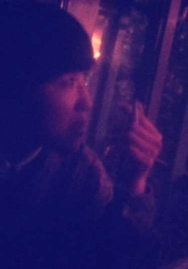 Prism - Movie | Moviefone