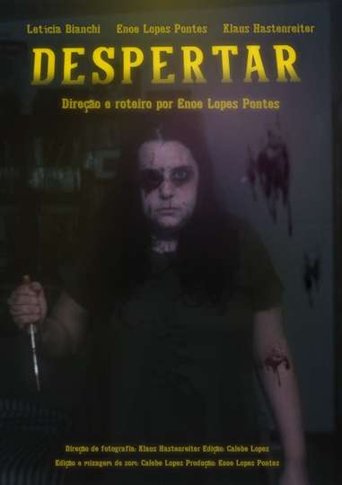Despertar - Movie | Moviefone