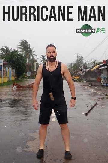 iCarly (2021 - 2023) - TV Show | Moviefone