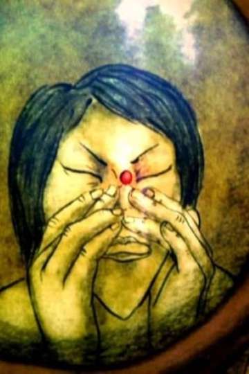 A Pimple - Movie | Moviefone