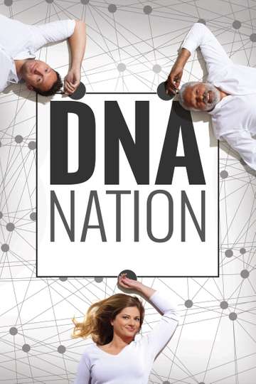 DNA Nation - Where to Watch & Stream Online | Moviefone