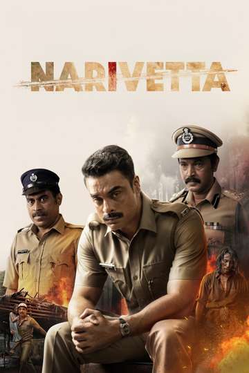 Narivetta - Movie | Moviefone