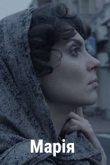 Maria - News | Moviefone