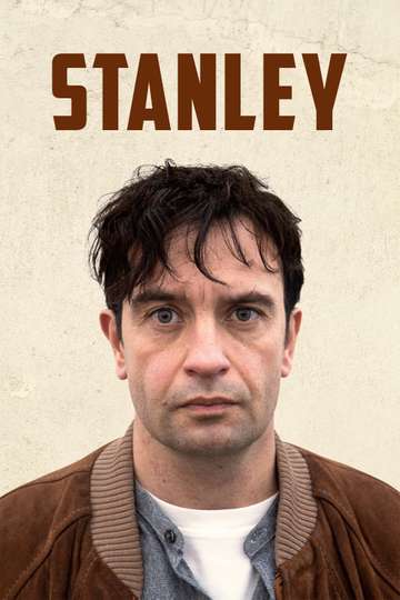 Stanley (2019) - TV Show | Moviefone