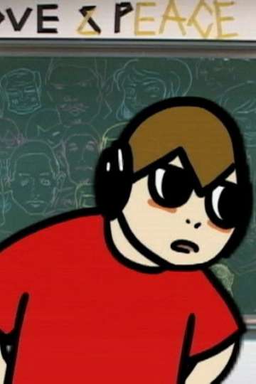 Blackboard Monologue - Movie | Moviefone