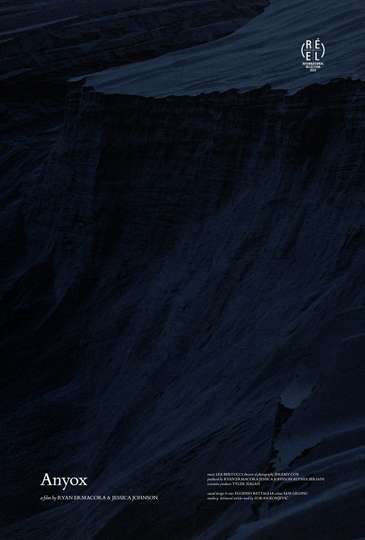 Anyox - Movie | Moviefone