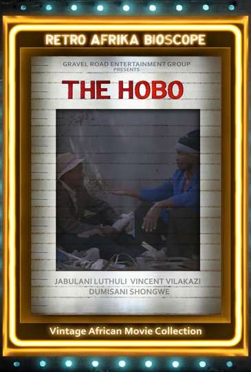 The Hobo | Moviefone
