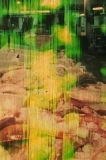 Fulton Fish Market (2003) - Full Cast and Crew | Moviefone