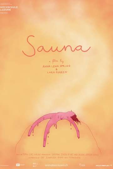 Sauna | Moviefone
