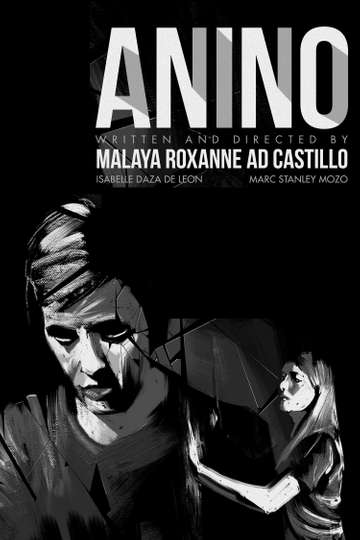 Anino - Movie | Moviefone