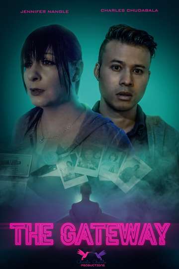 The Gateway (2021) - Movie | Moviefone