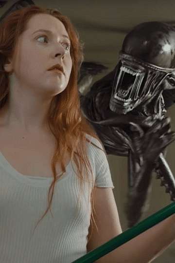 Where to Watch ASMR XENOMORPH ATTACK (2019) | Moviefone