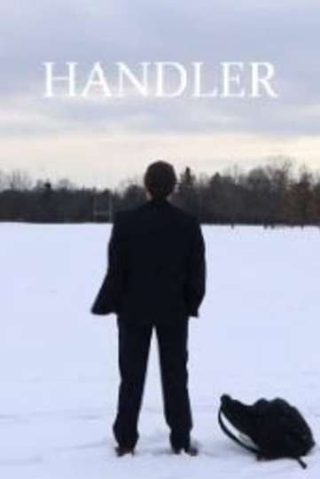 Handler | Moviefone