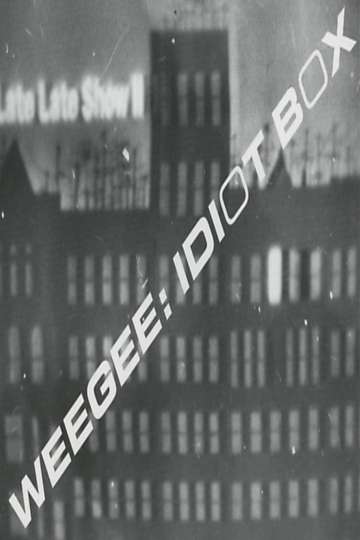 Idiot Box (1967) Streaming - Where to Watch Online | Moviefone