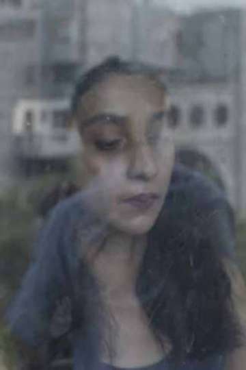 Shadow - Where to Watch | Moviefone