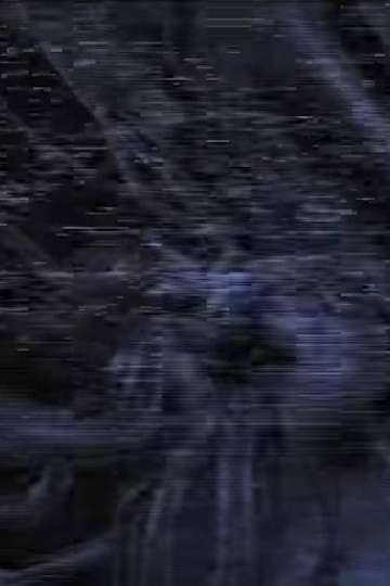 Predator Vision - Movie | Moviefone