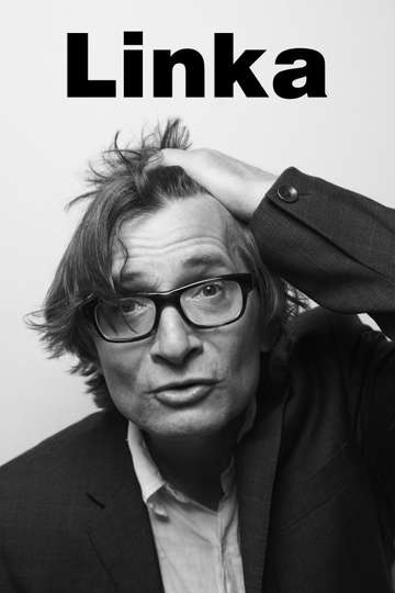 Linka - All Seasons Guide | Moviefone