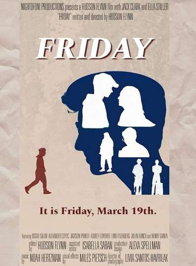 Friday - Movie | Moviefone