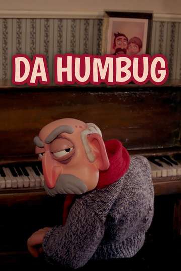 Da Humbug - Movie | Moviefone