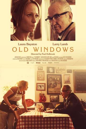 Where to Watch Old Windows | Moviefone