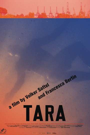Tara - Movie | Moviefone