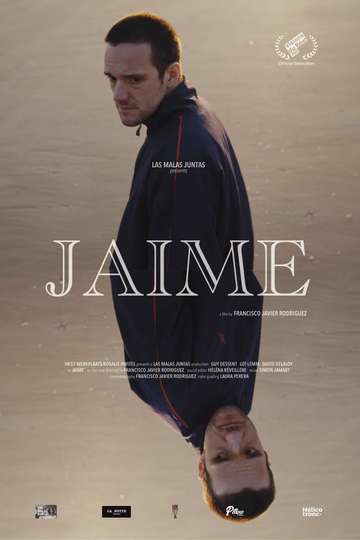 Jaime - Movie | Moviefone