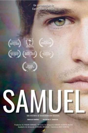 Samuel - Movie | Moviefone