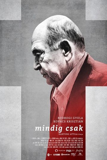 Deliver Us - Movie | Moviefone