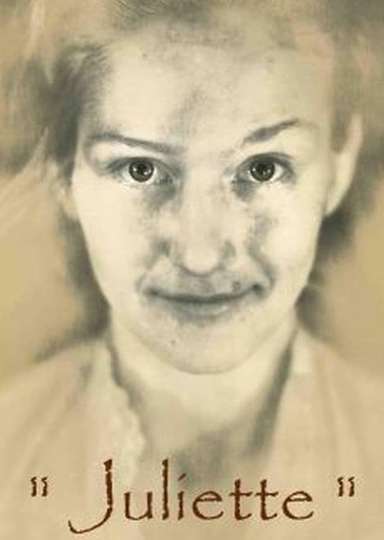 Juliette | Moviefone