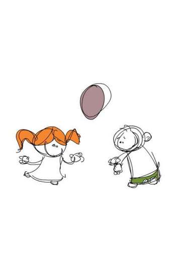 Sous un ciel burlesque - Movie | Moviefone