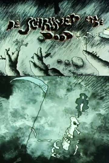 The Writer - Movie | Moviefone