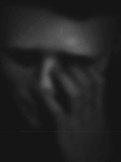 Maze - Movie | Moviefone