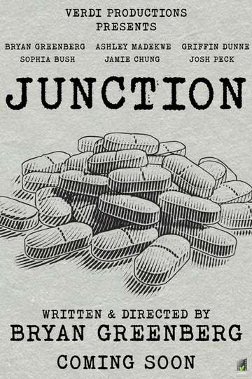 Junction - Movie | Moviefone