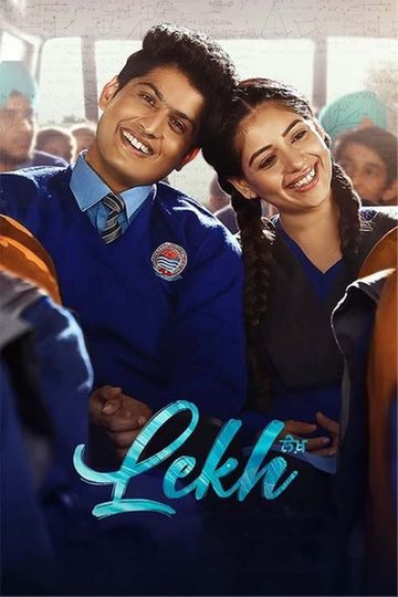 Lekh - Movie | Moviefone