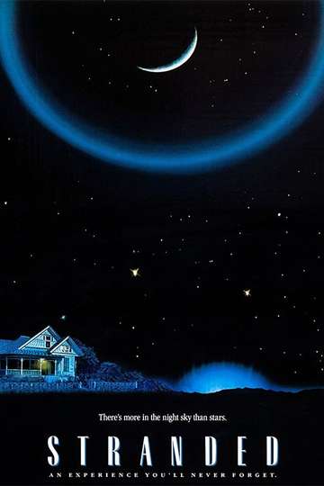 Stranded (1987) - Movie | Moviefone