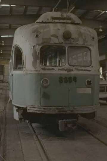 Scrap (2022) Stream and Watch Online | Moviefone